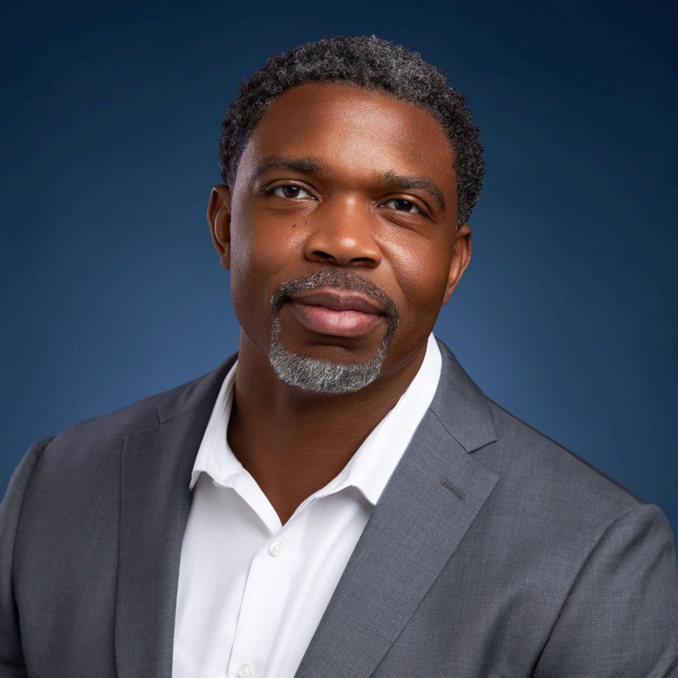 Mental Health Hour – Brothers Who Care