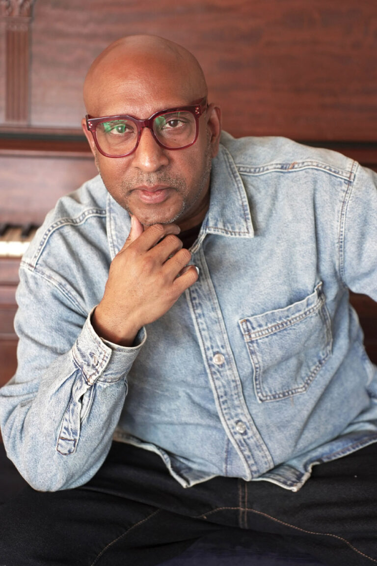 About – Brothers Who Care